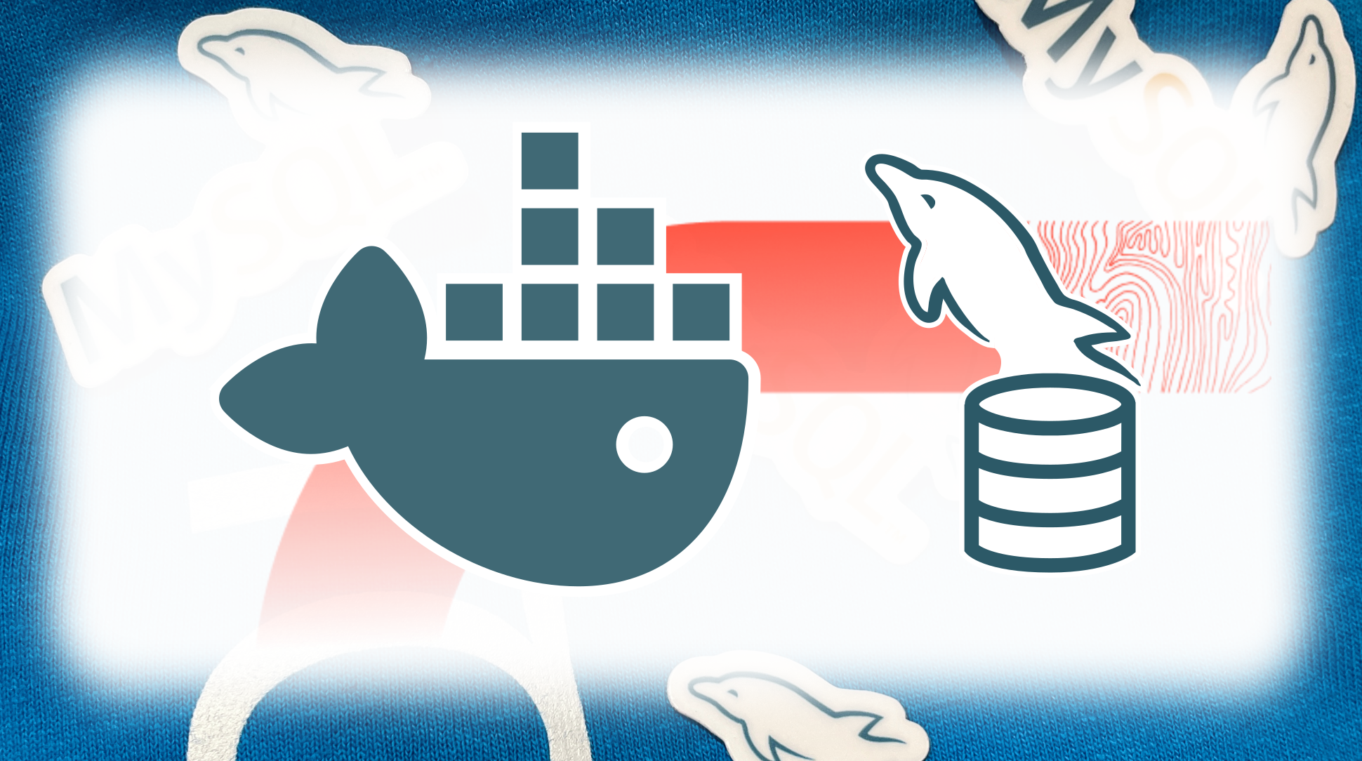 Where to find official MySQL container images ? | mysql
