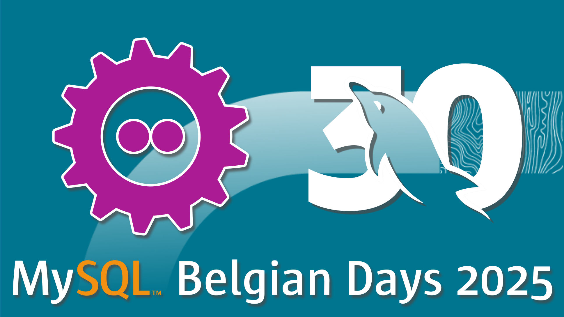 preFOSDEM MySQL Belgian Days 2025 – save the dates | mysql