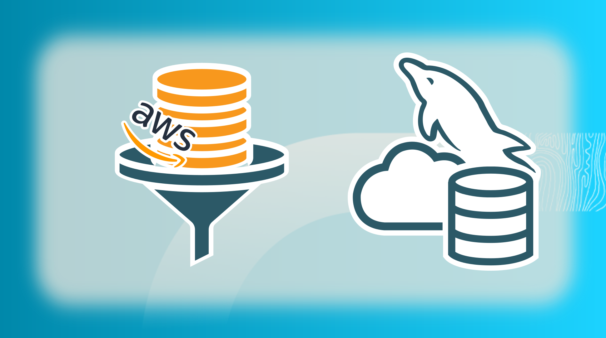 Successful RDS to OCI MySQL HeatWave Migration with Replication Channel ...