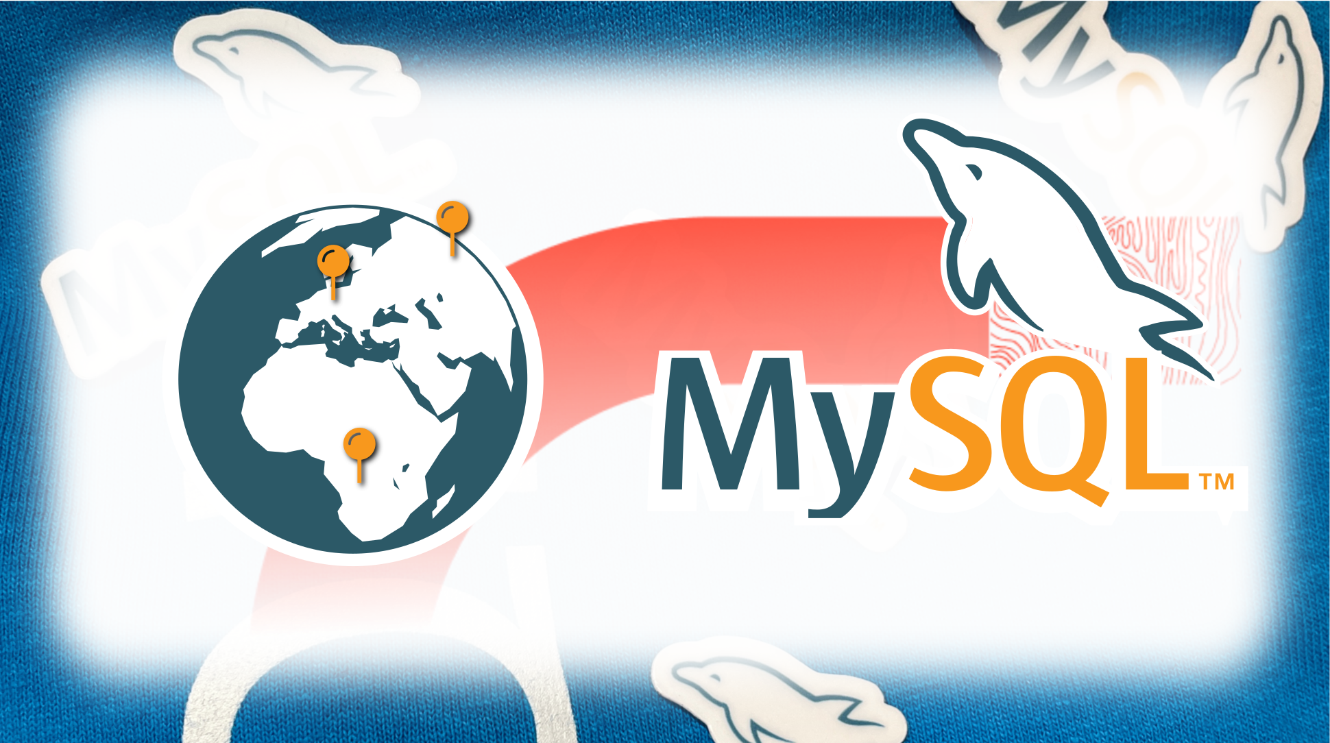 MySQL Workshop at HKCE and PyCon HK2023 – recap. | mysql