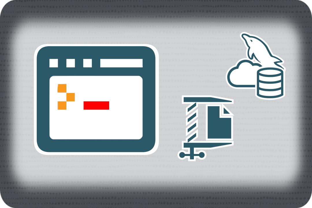 MySQL Shell Dump & Load and Compression | mysql