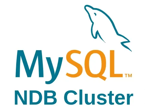 Understanding Logging in MySQL NDB Cluster | mysql
