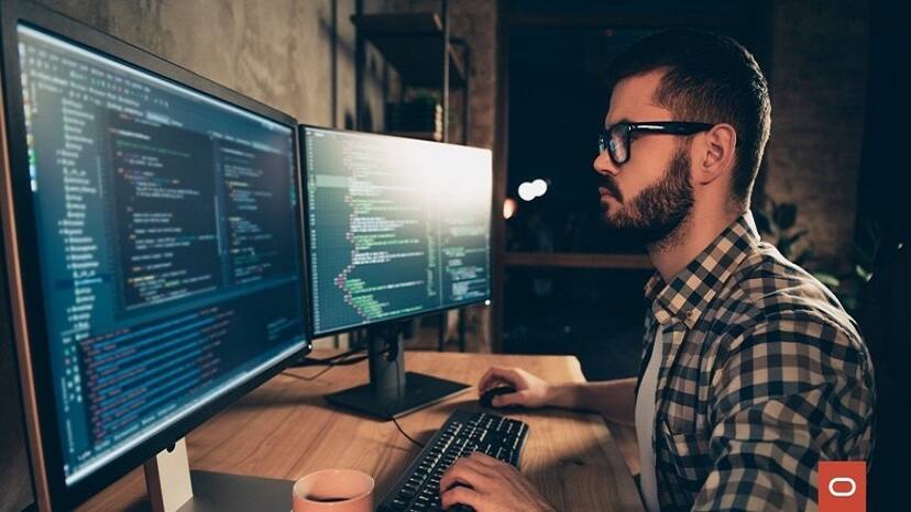 Oracle NoSQL Database Cloud Service – 10 Minutes to Hello World using ...
