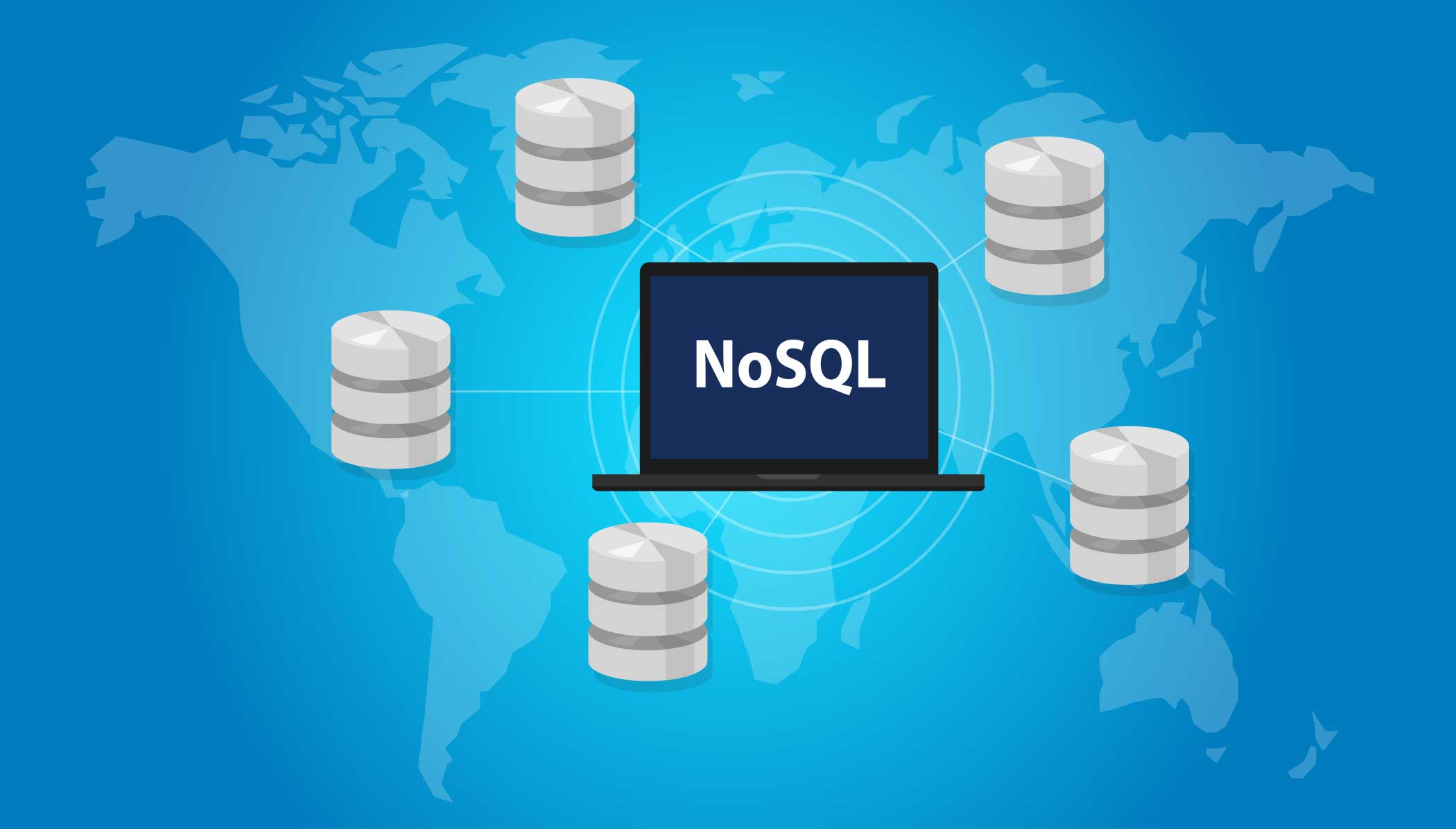 How to configure transactions in Oracle NoSQL Database – Part 2 | nosql
