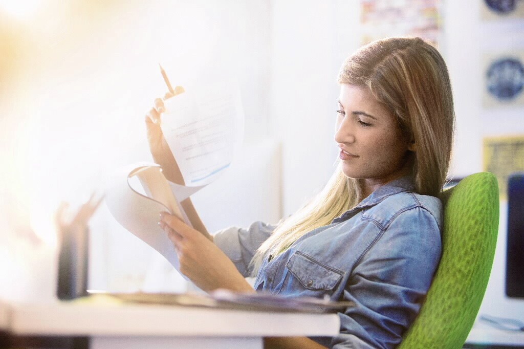 Best practices for efficient and resilient uploads to OCI Logging Analytics using Management ...