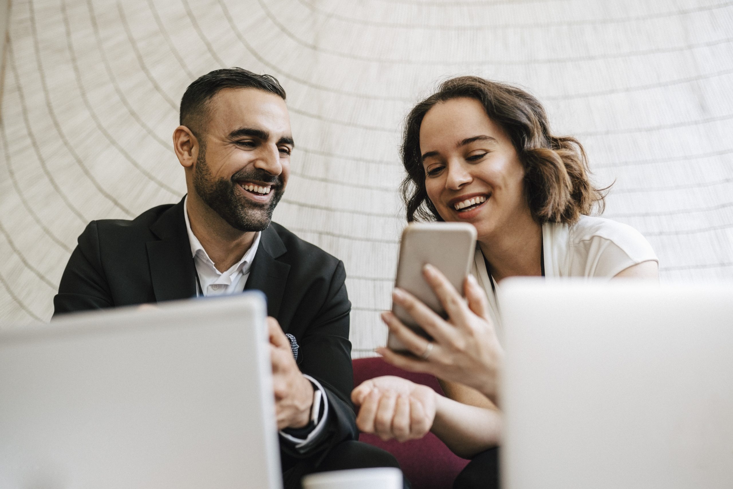 Database Automation Using Self-Service Database Provisioning ...