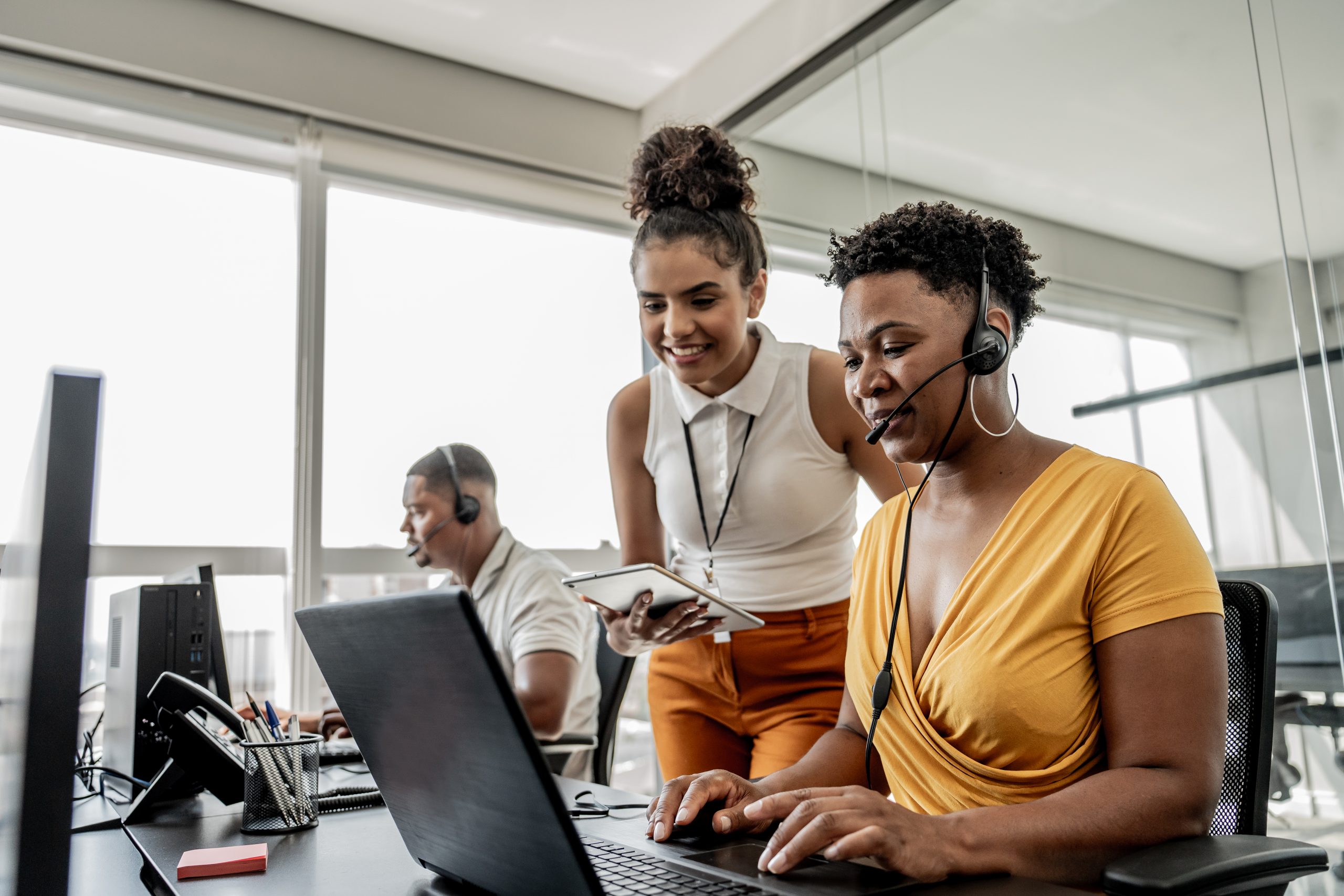 How to Patch and Upgrade Your Databases at Scale | observability