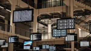 OCI Application Performance Monitoring: Availability Monitoring for ...