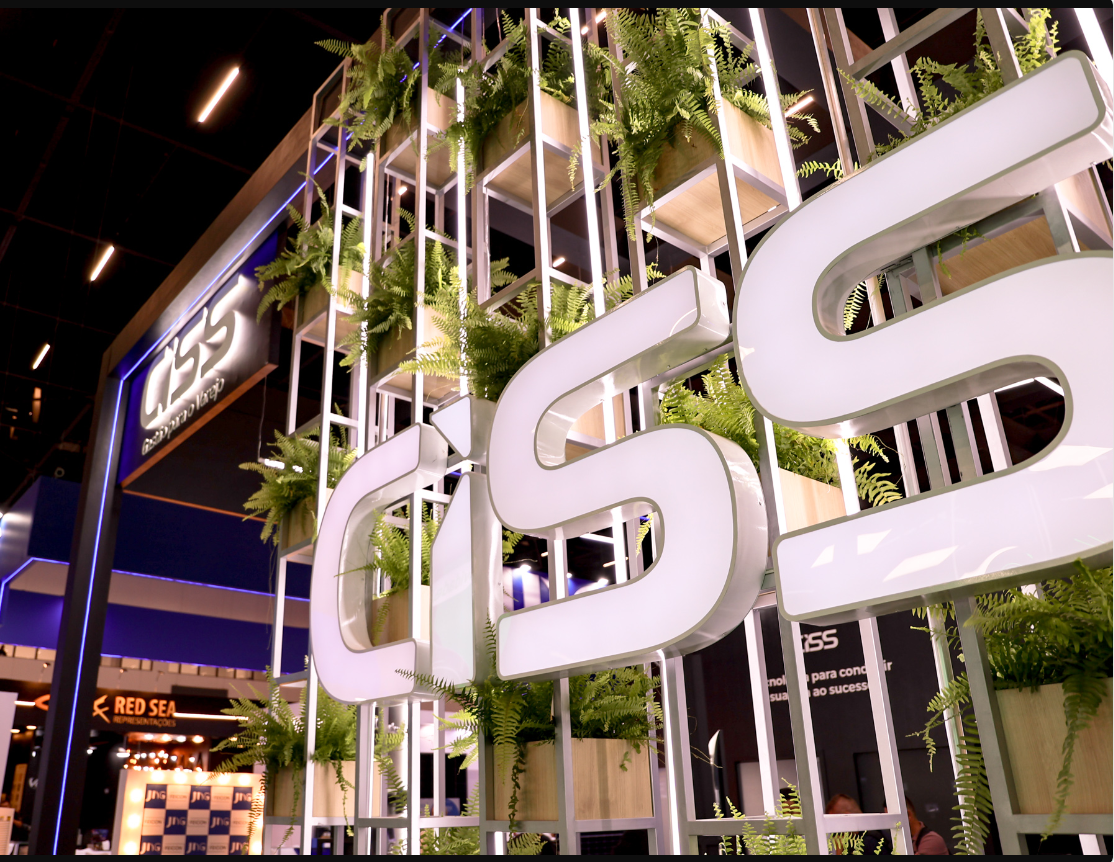 CISS registra crescimento médio de 42% ao ano após adotar a OCI no ...