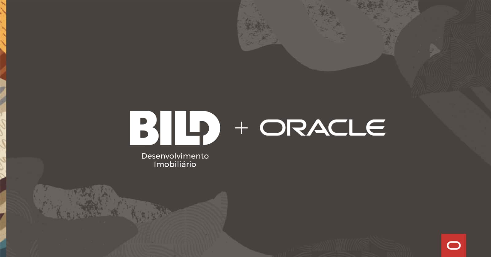 Saiba como a área de engenharia da Bild se tornou mais ágil com a ...