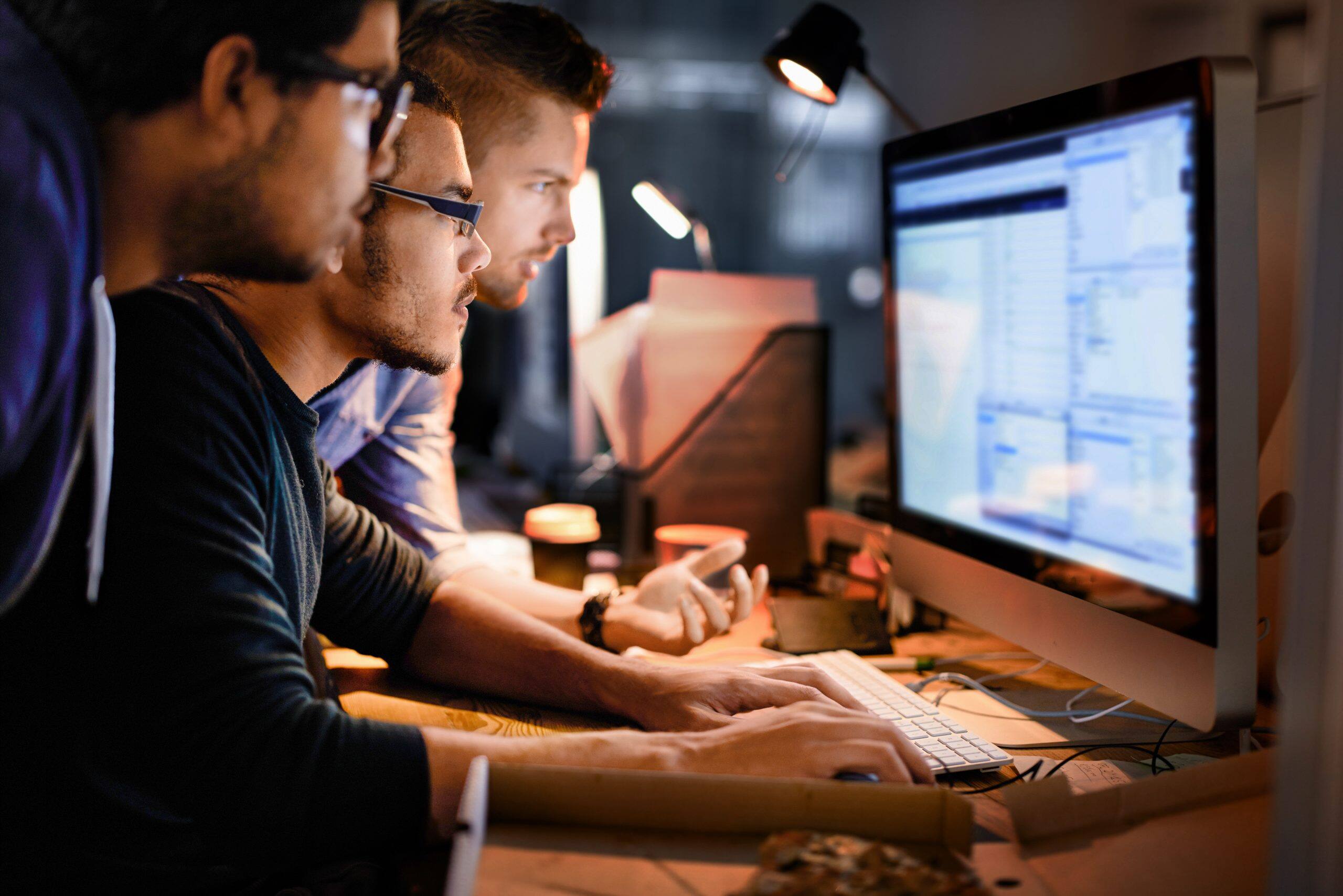 Como habilitar o Cloud Guard na Oracle Cloud | oracle-brasil