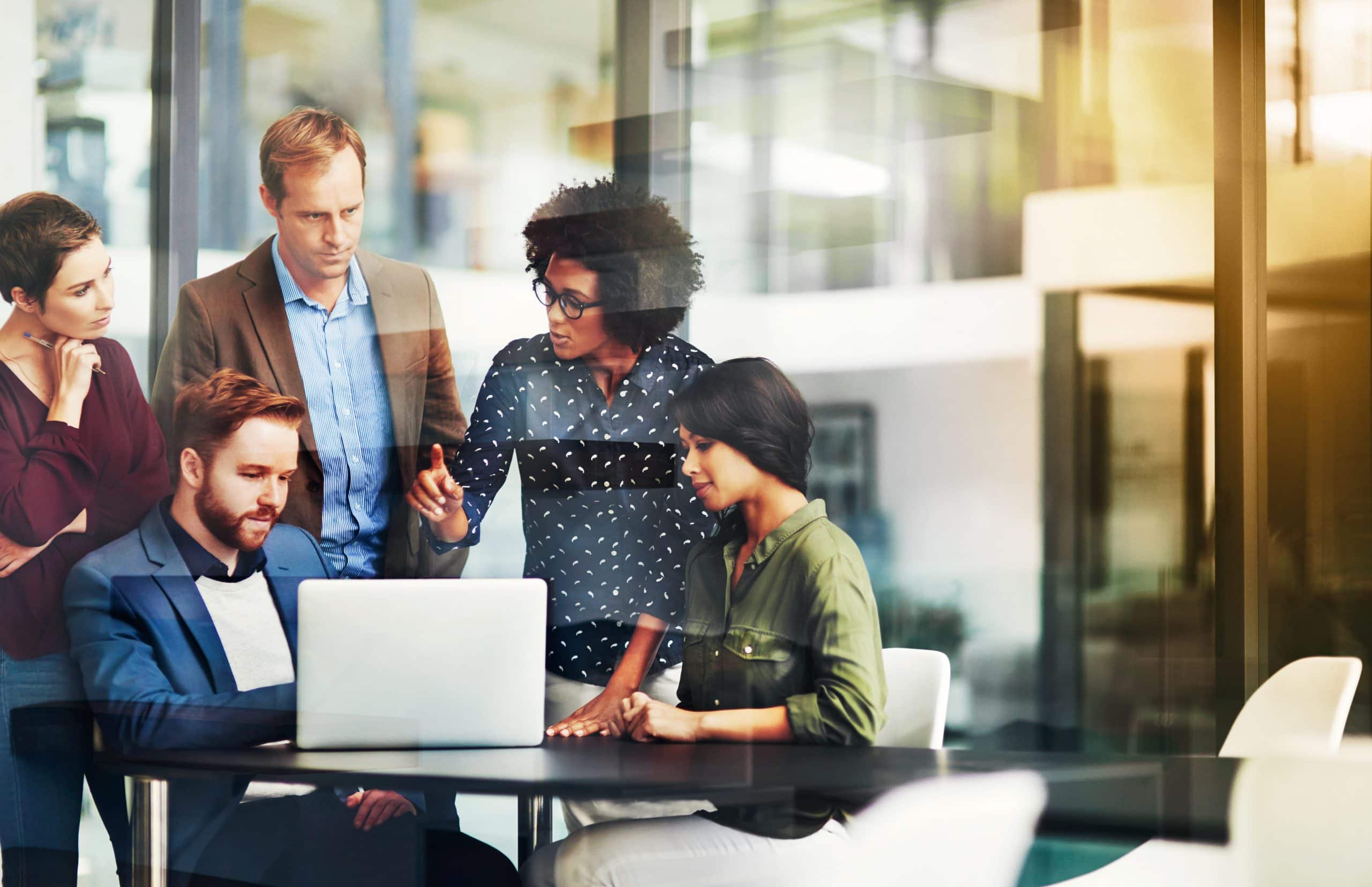 Como o ONE – Oracle Next Education está ajudando a promover a inclusão ...