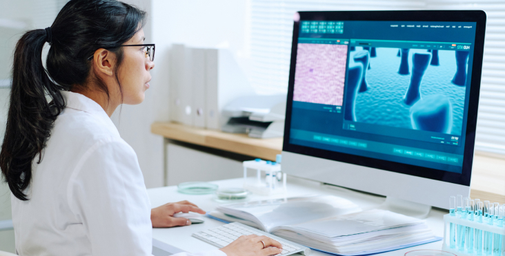 Sofya aumenta precisão clínica com IA e reduz o tempo de burocracia ...