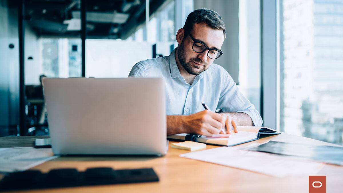 Exploring what’s new in Oracle Permitting and Licensing 24A ...