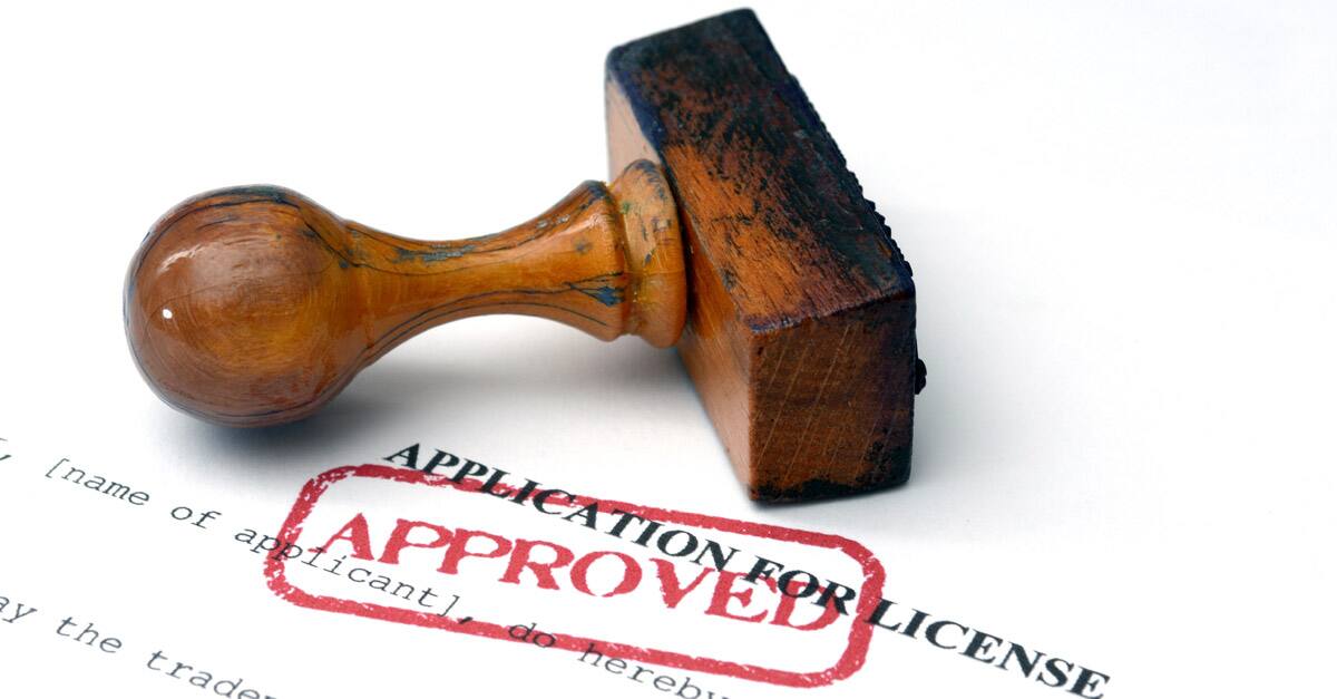 Six best practices in planning for a modern permitting and licensing ...