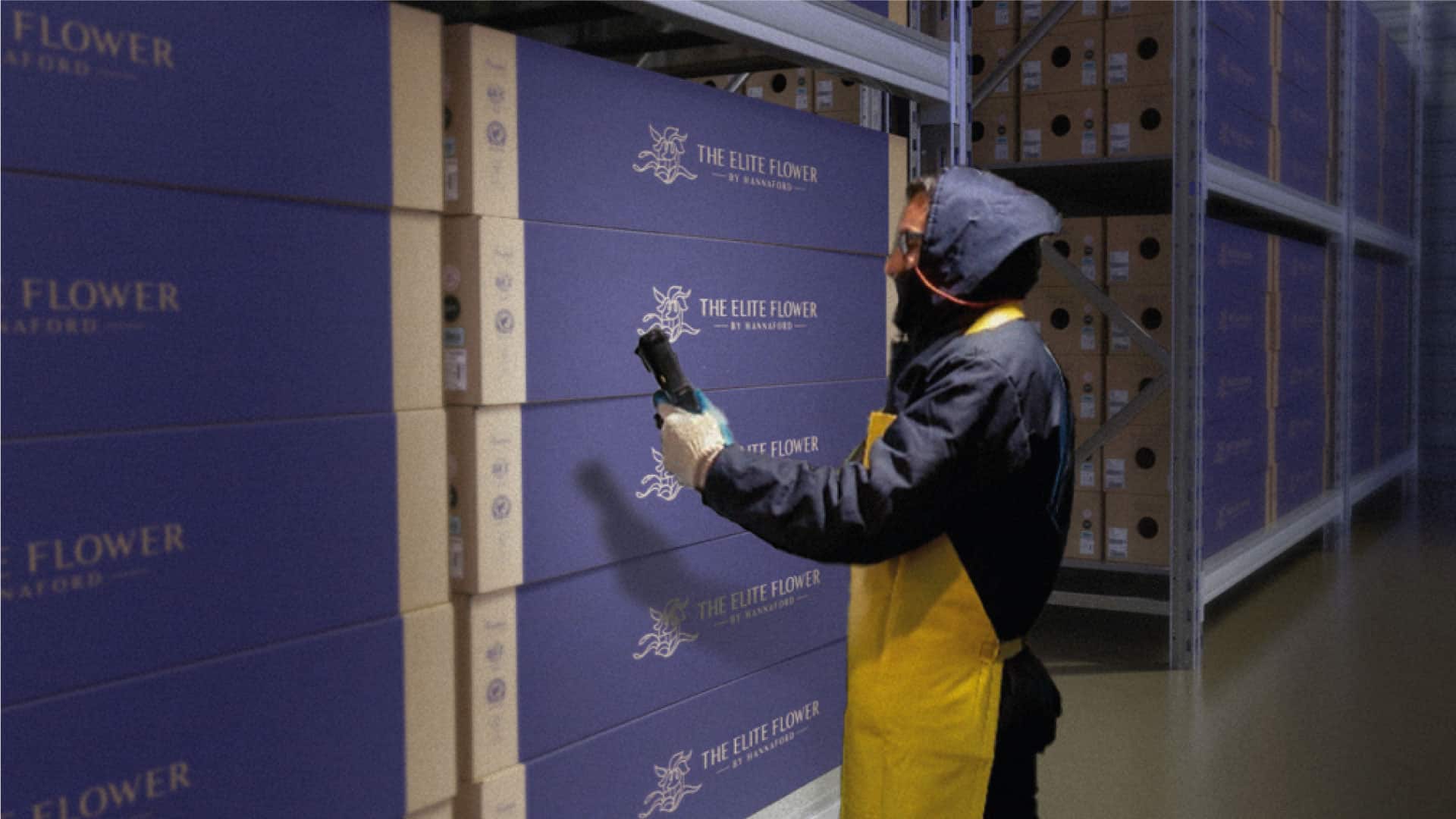 Elite Flower aumenta la precisión de su planificación financiera para ...