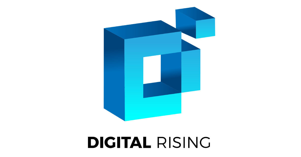 Digital Rising tuvo un crecimiento de negocio del 30% después de migrar ...