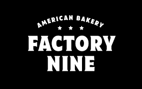 Factory Nine expandió sus puntos de venta con la ayuda de Oracle Cloud ...