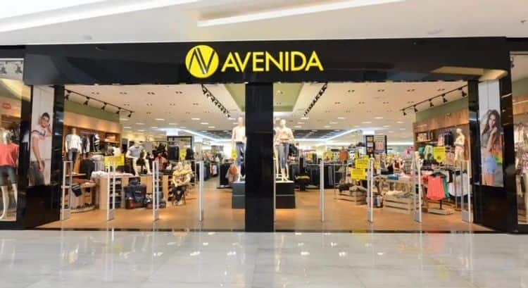 Grupo Avenida redujo en un 20% los tiempos de cierre contable y ...