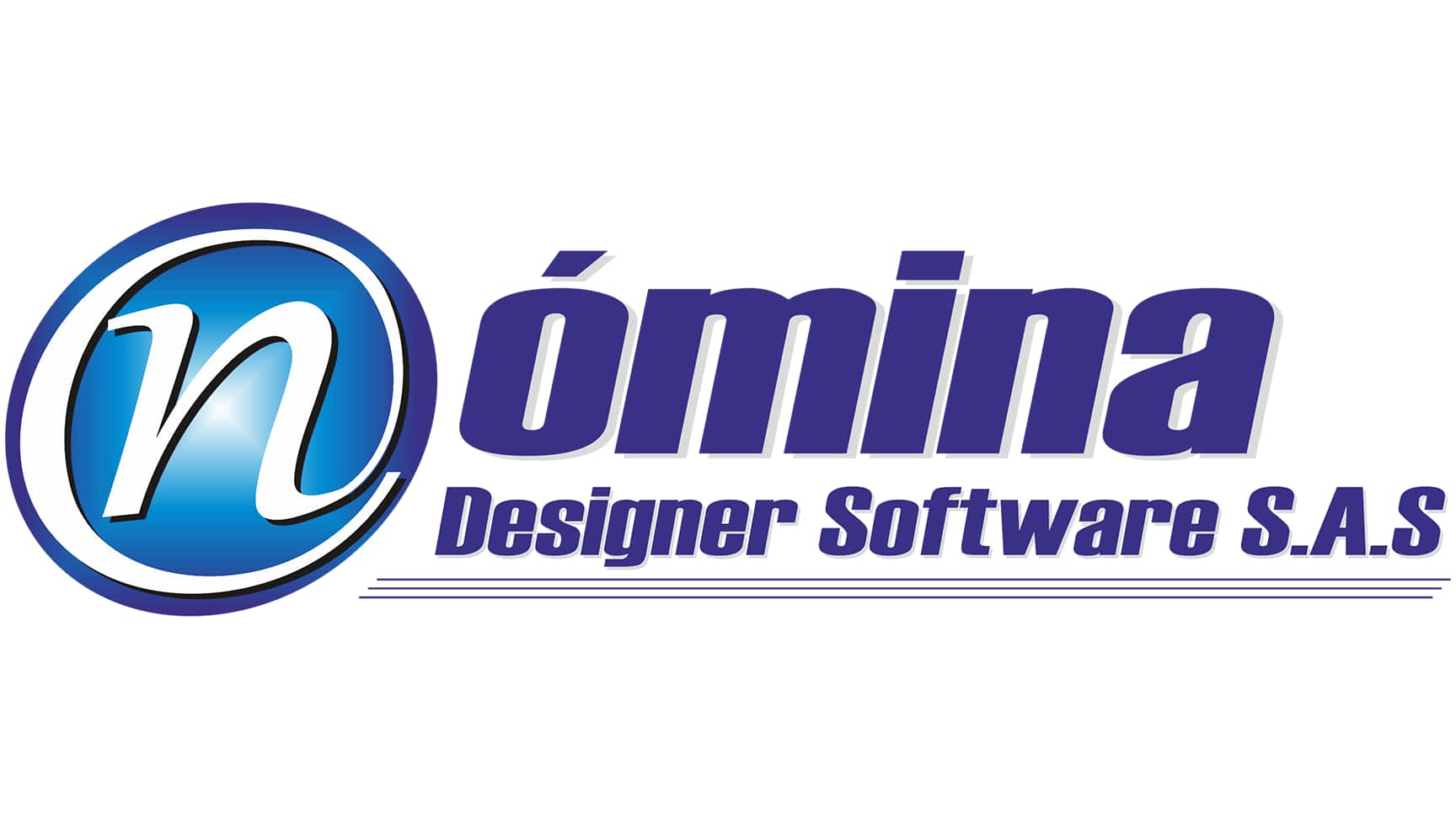 Nómina Designer reduce en un 87,5% el tiempo de soporte a sus clientes ...