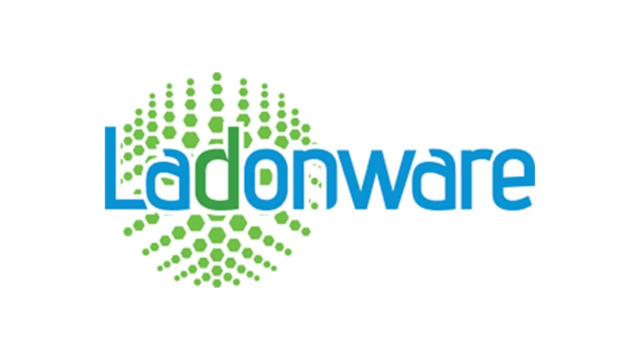 Ladonware mejora la experiencia de sus clientes con Oracle Cloud ...