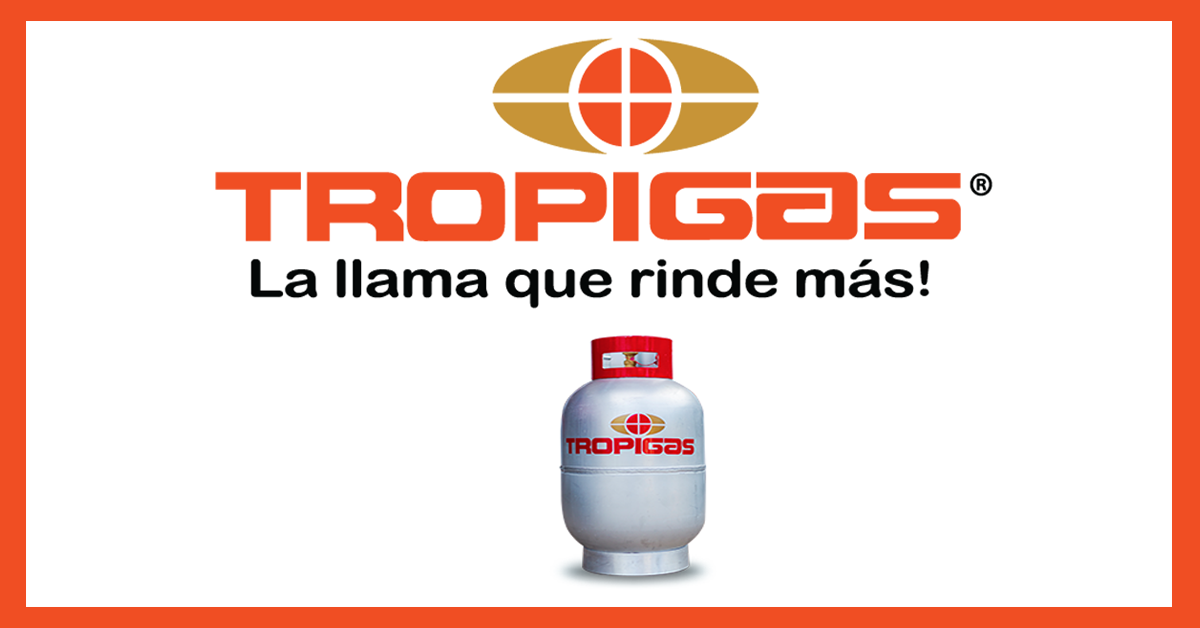 Tropigas mejoró el desempeño de su operación gracias a Oracle | oracle ...