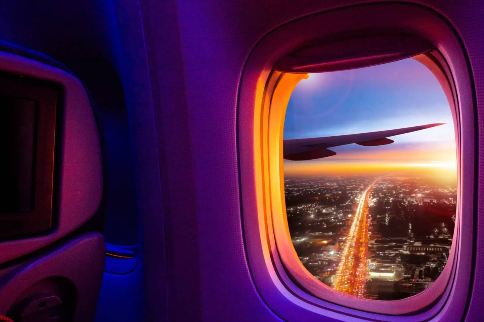 SKY redujo 40% los tiempos de cierre mensual con Oracle Cloud ERP | oracle-latinoamerica