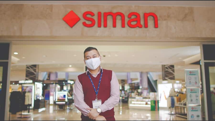 Cómo Almacenes Siman revolucionó sus procesos en la nube con Oracle ...