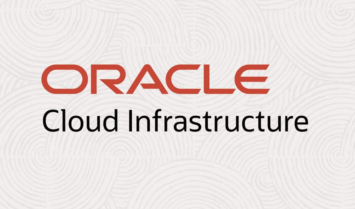 Oracle Cloud Infrastructure(OCI)：サービス別資料一覧 | oracle4engineer