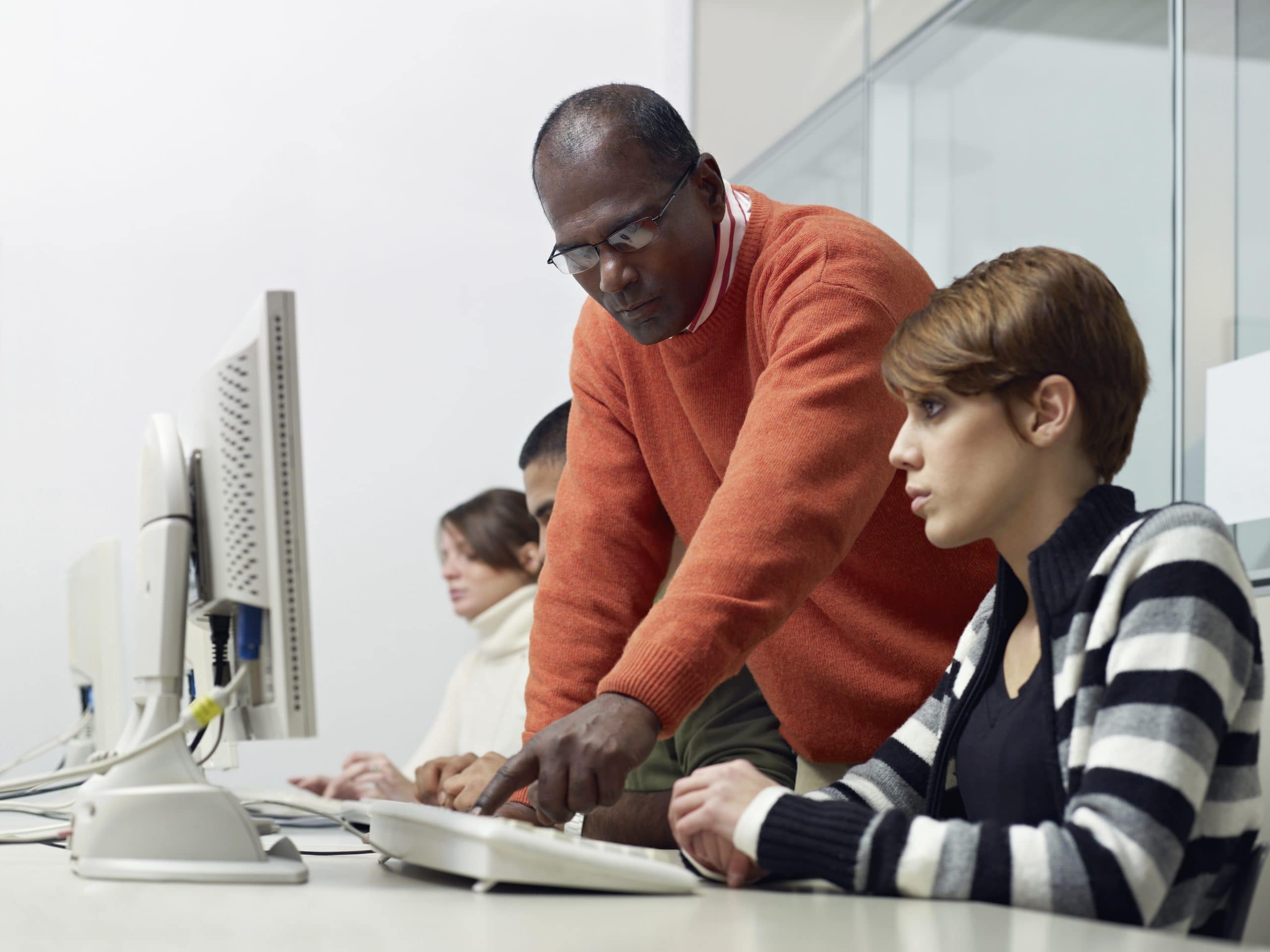 OCI Stack Monitoring | oracle4engineer