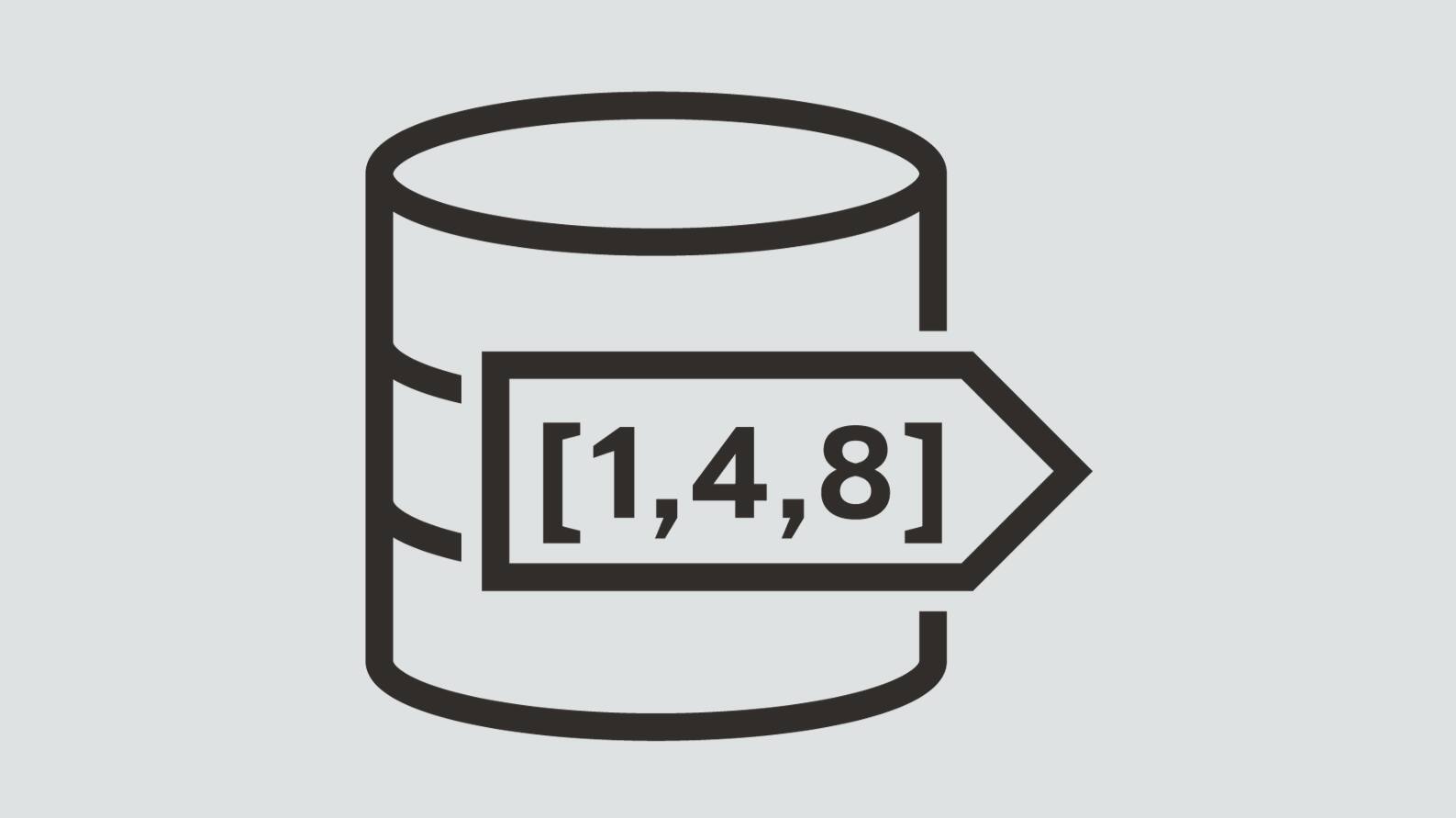 Oracle Database 23aiでAI Vector Searchを提供開始 | oracle4engineer