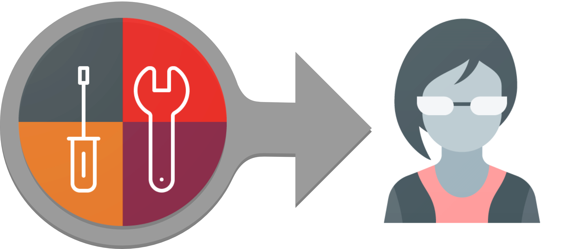 Oracle Database 23c: 新機能 – DB_DEVELOPER_ROLE – | oracle4engineer