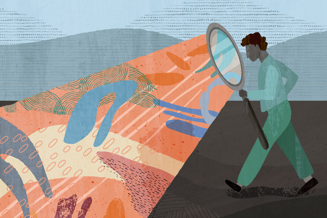 Oracle Architecture Centerの新着情報: 2024年1月 | oracle4engineer