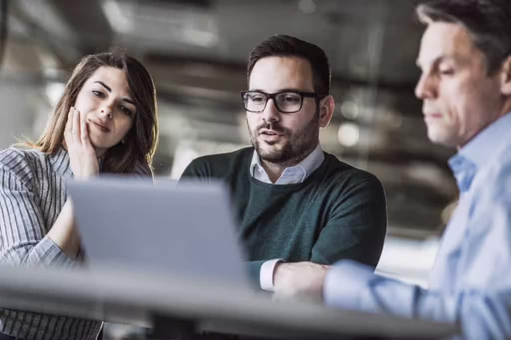 OCI Stack Monitoringのモニタリング・テンプレートを使用して大規模なアラームを管理する | oracle4engineer