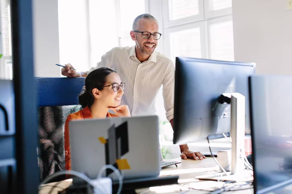 OCI Stack Monitoringのcollectd IntegrationによるSNMP対応デバイスの監視 | oracle4engineer