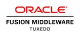 Oracle Tuxedo 22c Released | oracle4engineer