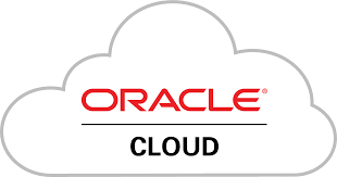 OCI Network Firewallを使用したURLフィルタリング | oracle4engineer