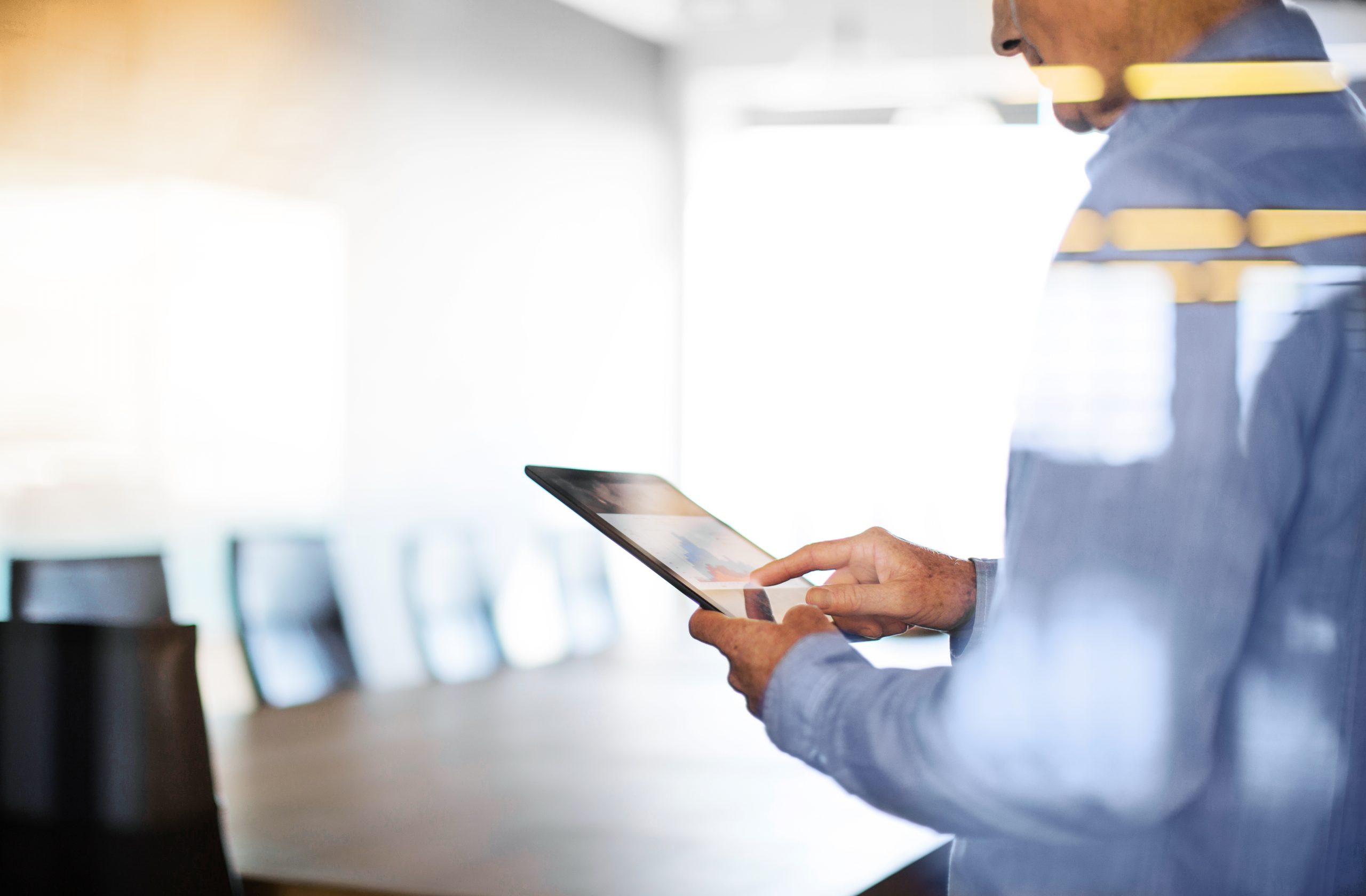 Integrating the Human Element in a Merger or Acquisition | oraclehcm