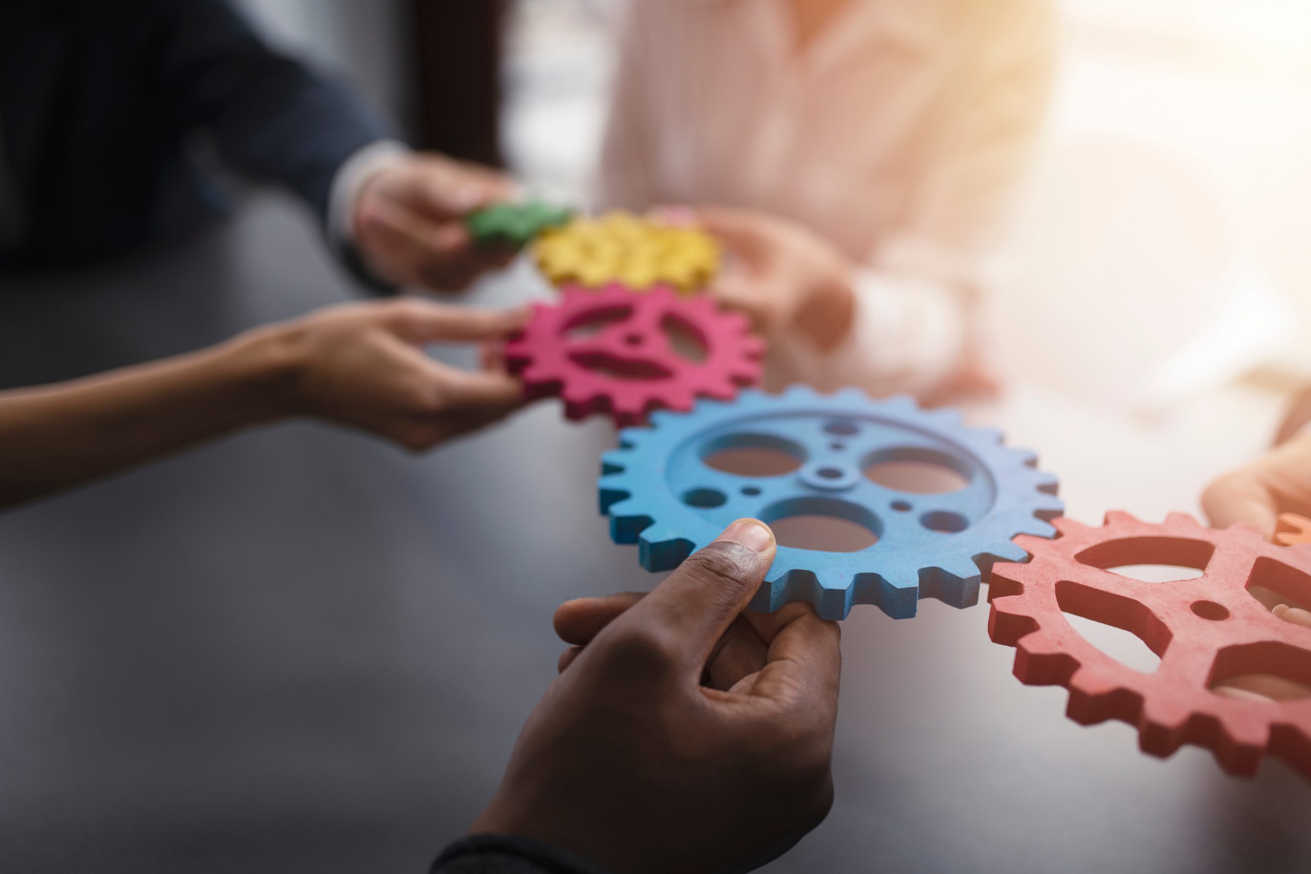 OCI CloudCM Subscription for Oracle SaaS Marketplace Publishers ...