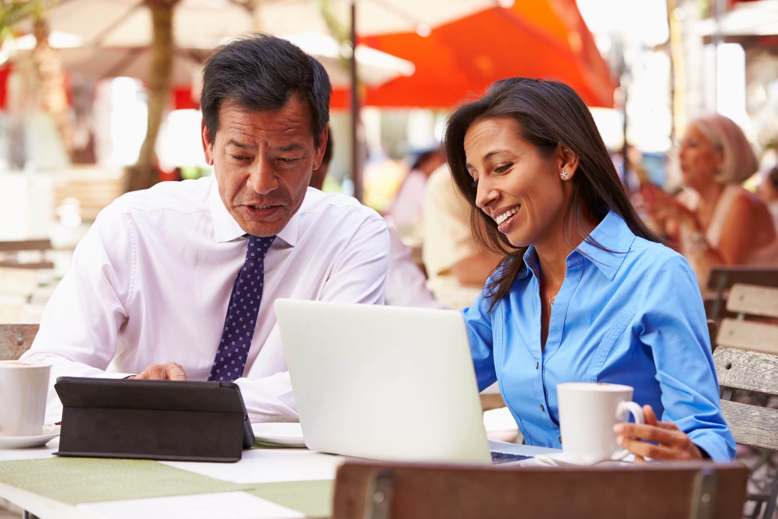 2024年12月開催予定：Oracle University 無償セミナーのご案内 | oraclemaster