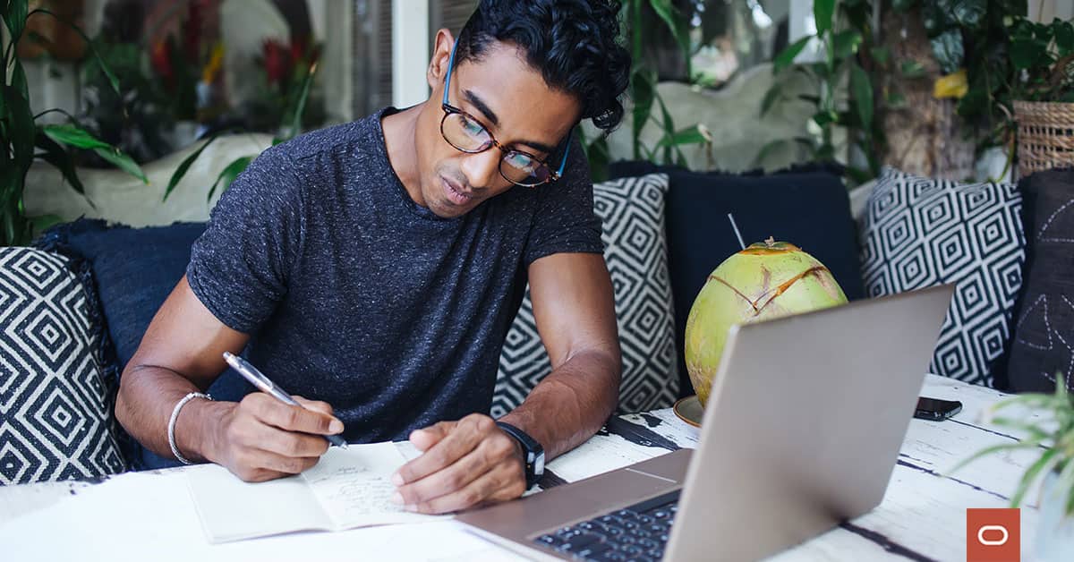 OCI 2023 Certification Learning Paths and Exams now available ...