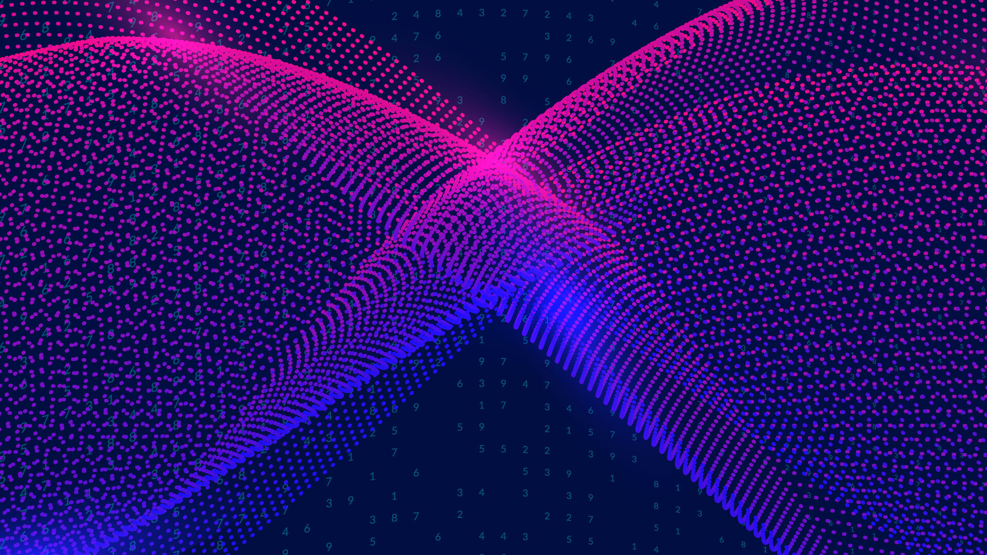 Announcing the OCI Cloud Operations Professional Certification and Course 2024 | oracleuniversity