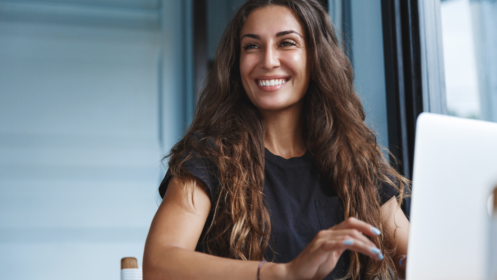 Announcing Oracle Certified Professional Java SE 21 Developer Exam and ...