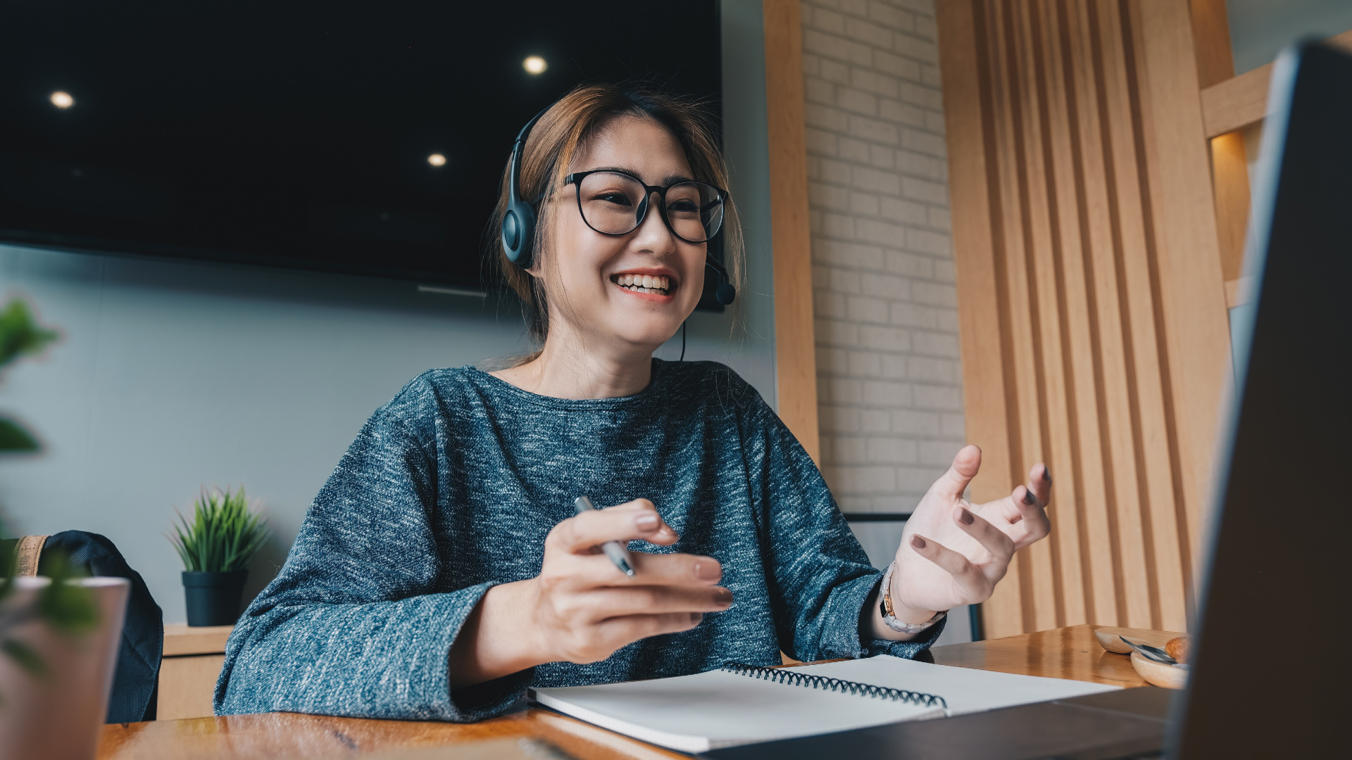 Announcing OCI 2024 Data Science Professional Certification and Course | oracleuniversity