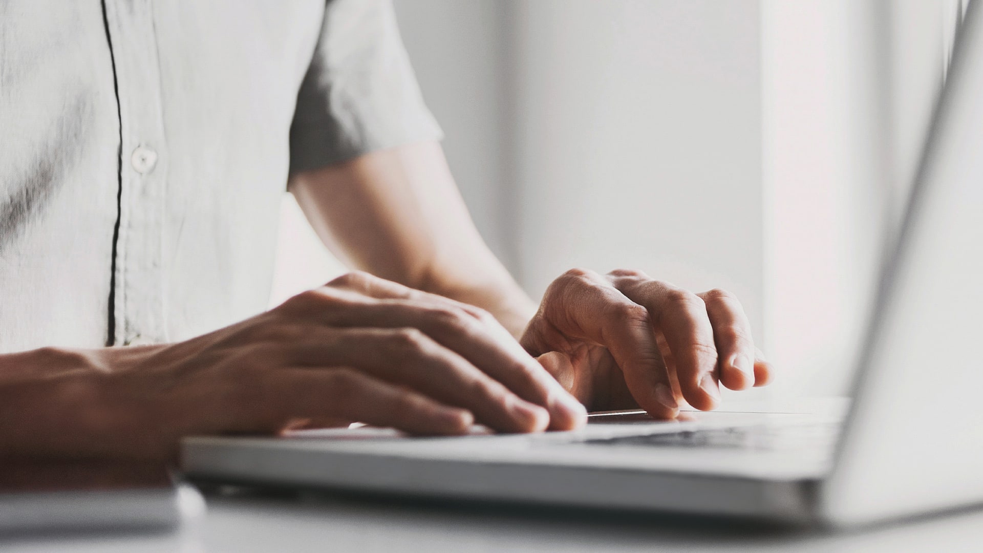 Announcing the 2024 OCI Developer Professional Certification and Course | oracleuniversity