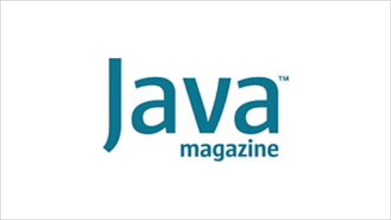 Arquillian：簡単なJakarta EEテスト | otnjp