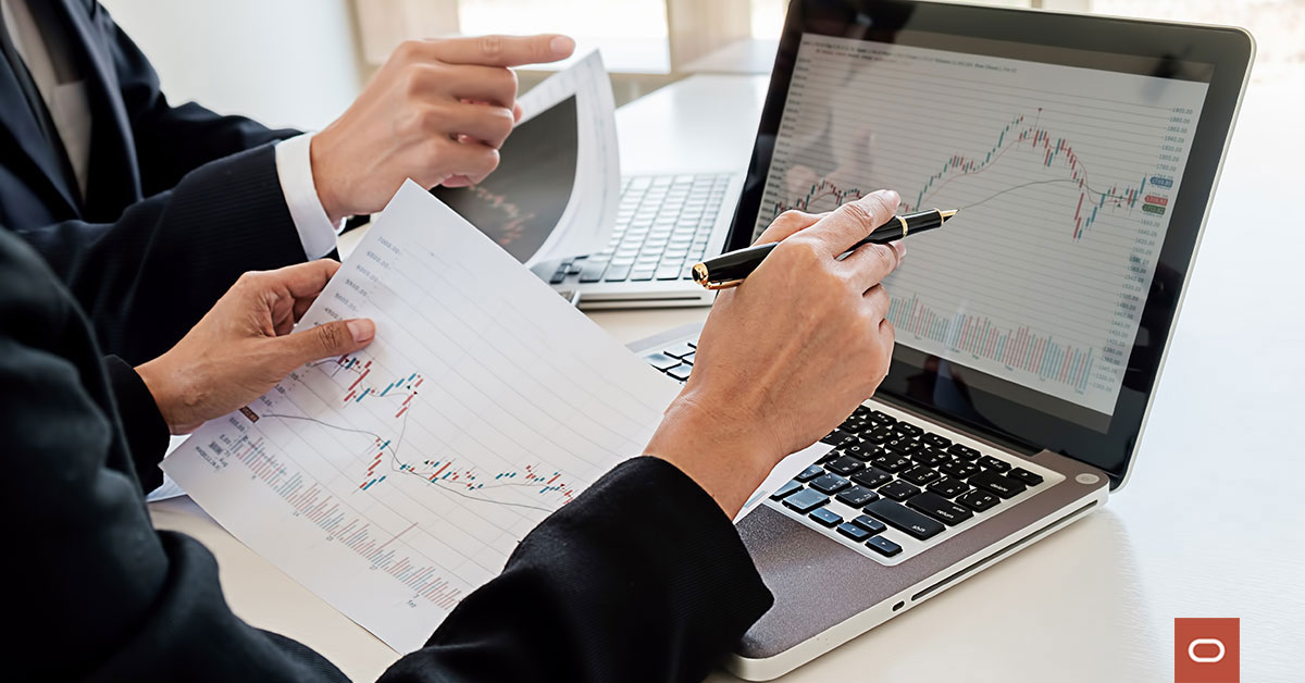 PeopleSoft Real Time Indexing (RTI) Batch Switch | peoplesoft