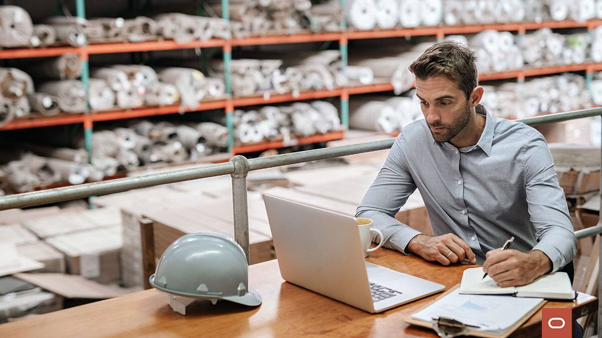 Managing Global e-invoicing in PeopleSoft Financials | peoplesoft