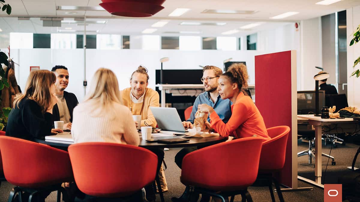 Oracle Extends Support for PeopleSoft to 2034 | peoplesoft