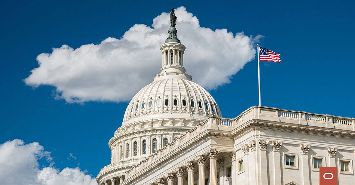 IRS Announces an Administrative Transition Period for Section 603 of ...